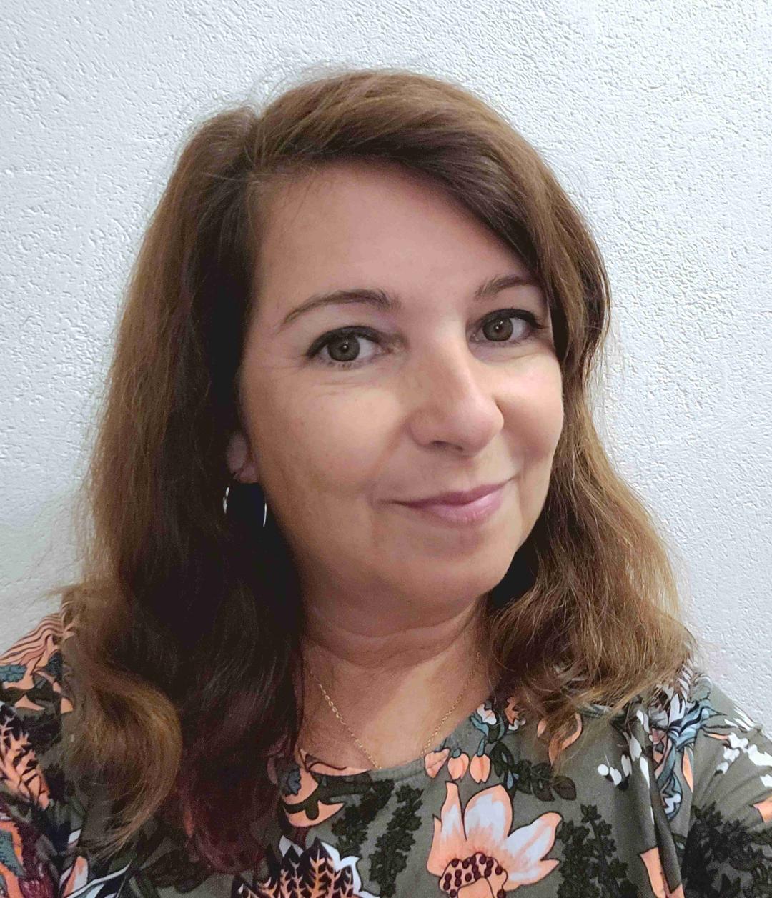 Recette : le crumble de butternut du Chef Pierre-Jean Carton pour ...