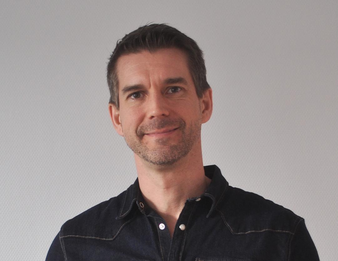 Neige et verglas : l'A8 coupée dans les deux sens entre Aix-en-Provence ...