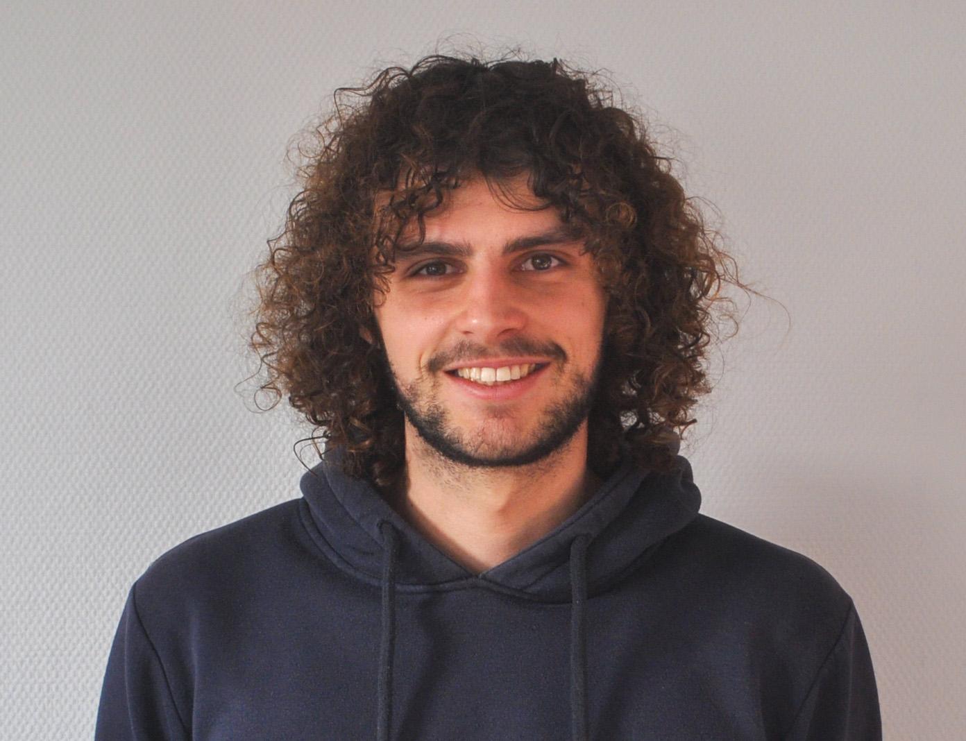 Exonération des pourboires : le dispositif maintenu au-delà du 1ᵉʳ ...